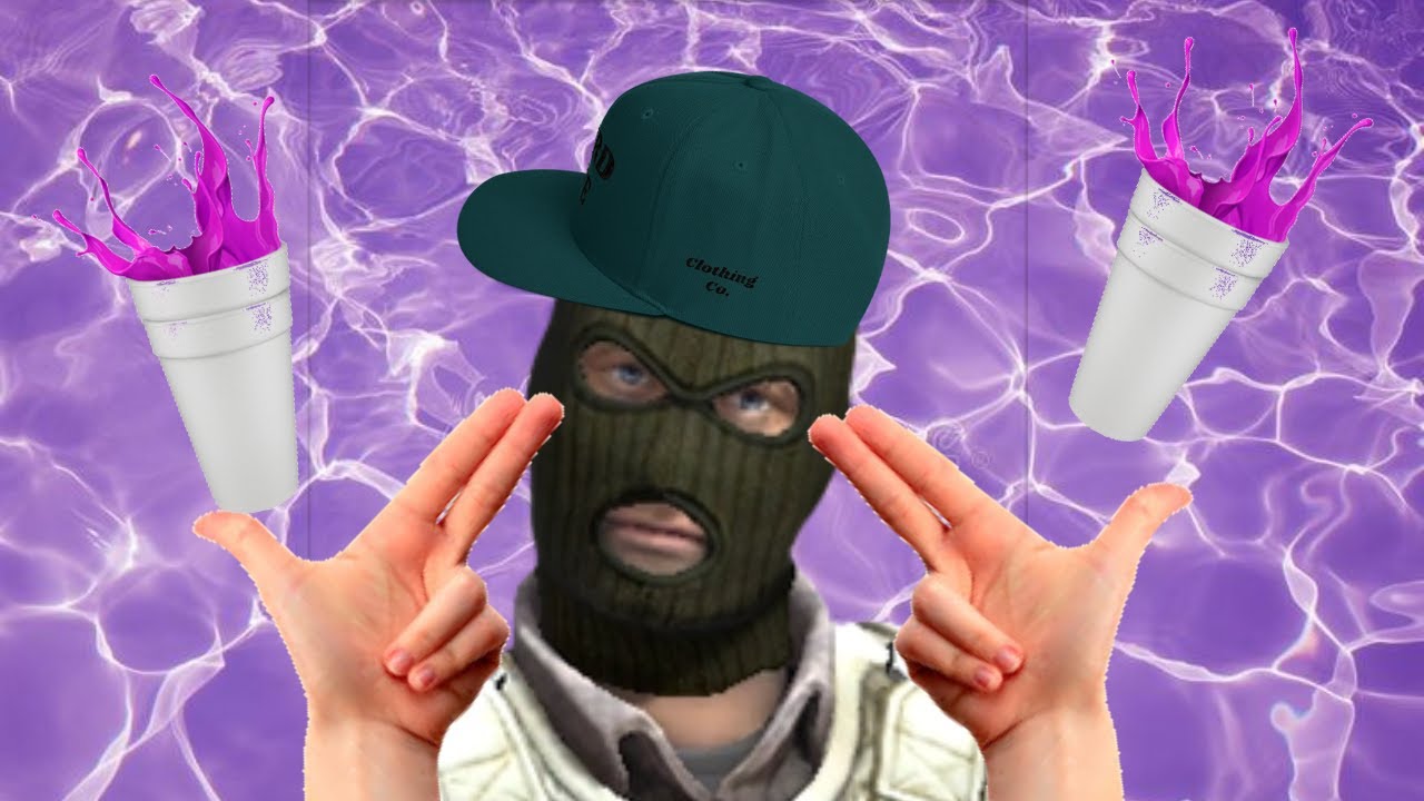 csgo but we twizzy with the shmunky??!! - YouTube