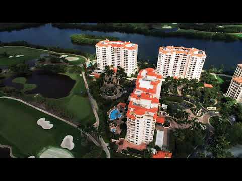 Deering Bay Yacht & Country Club | LUXURY MILLION DOLLAR Real Estate ...