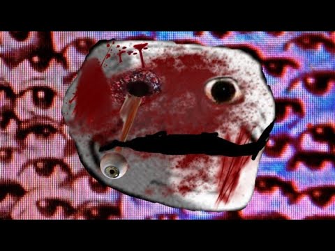 Void Memes de Subs Parte I | Void Memes Compilation | Especial ...
