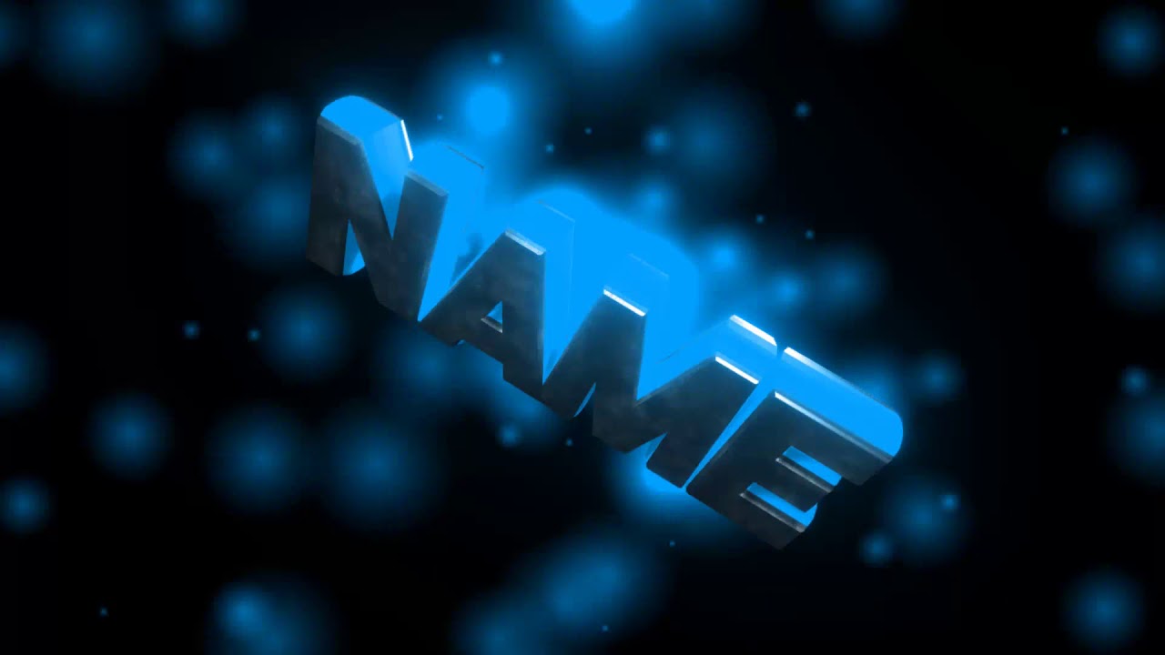 cool intro - YouTube