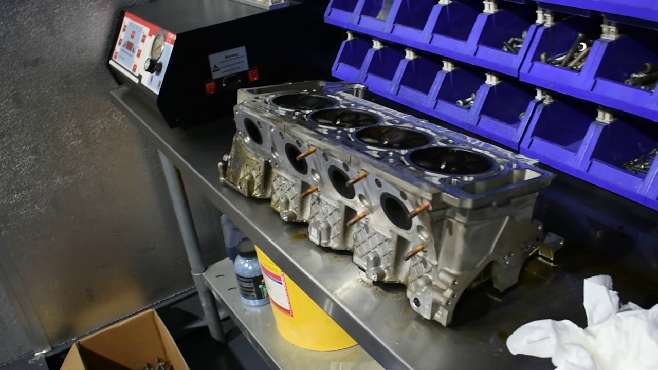 M157 once again ( part 2 ) - YouTube