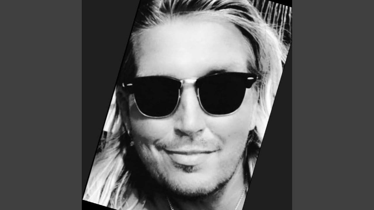 Smile (version 2) - YouTube