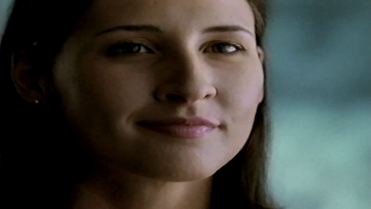 channel 5 adverts 2000 - YouTube