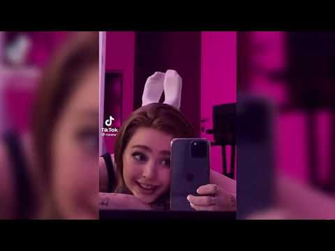 tiktok hot BIG 4SS bugs bunny challenge shorts