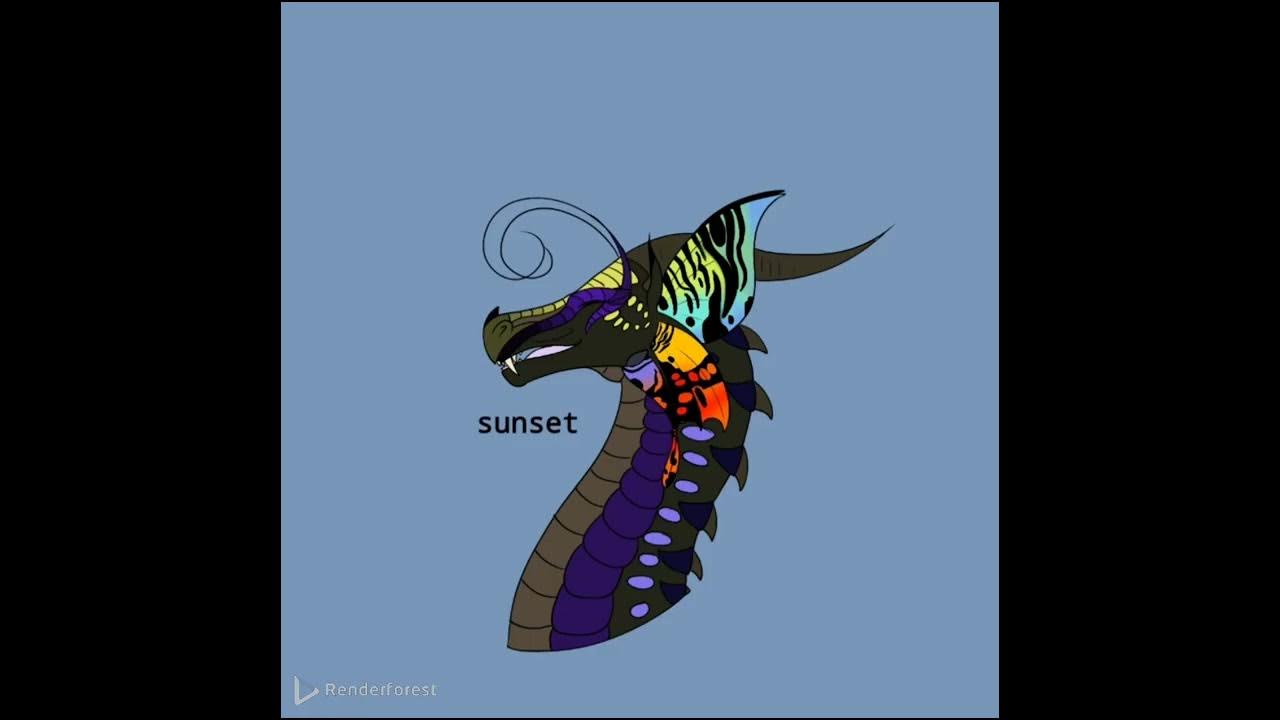 wof hybrid challenge (part 2/?) - YouTube