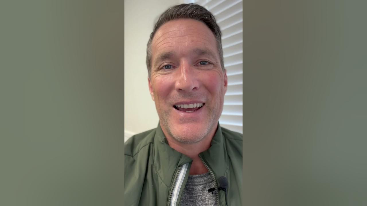 🏡 From the No. 1 Wealth Advisor: Why Owning Beats Renting Every Time - YouTube