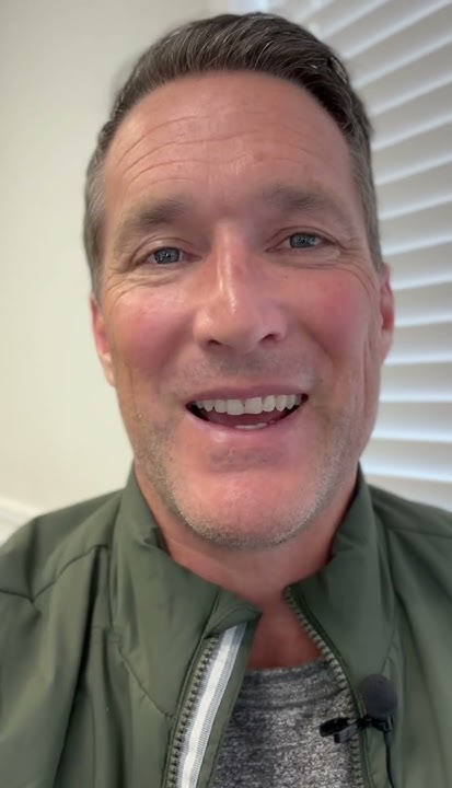 🏡 From the No. 1 Wealth Advisor: Why Owning Beats Renting Every Time - YouTube