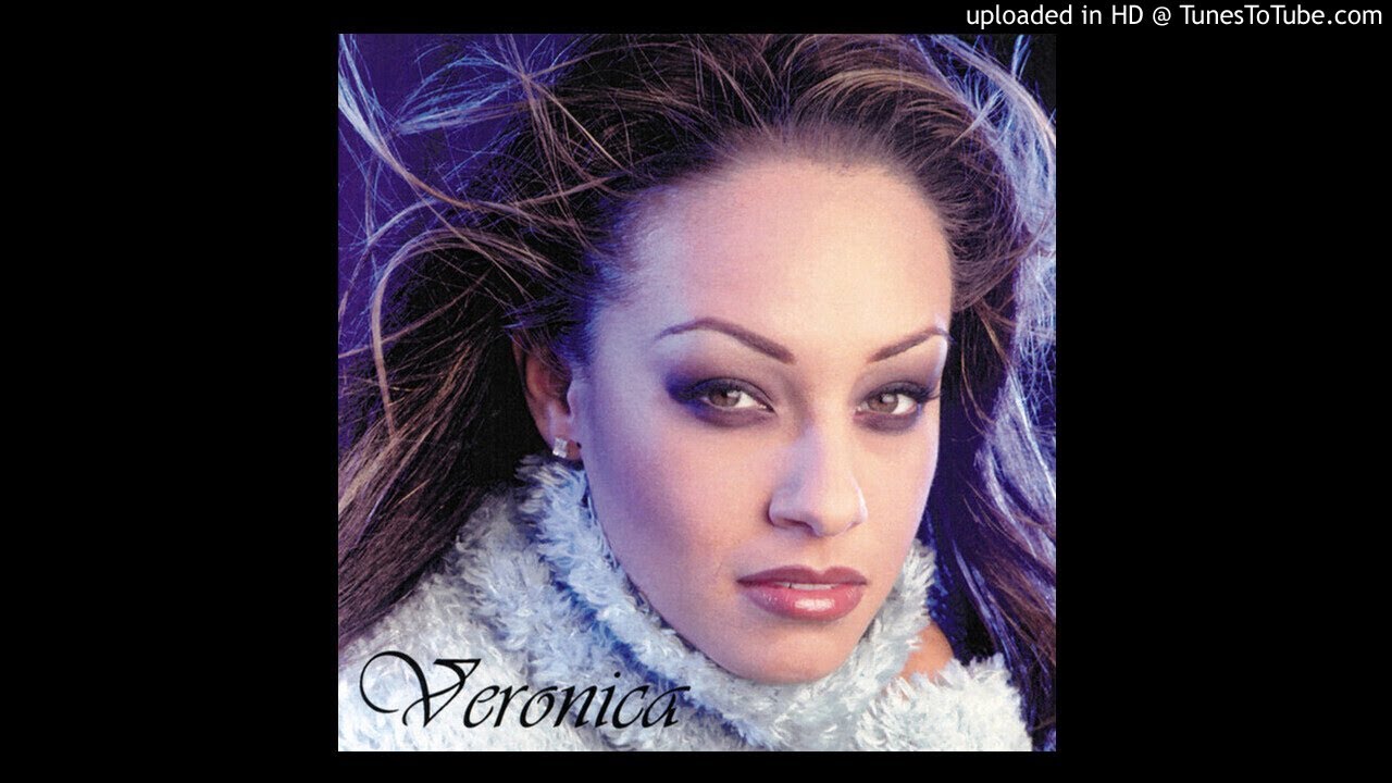 Veronica You Got Me Open The First Johnny Vicious Remix YouTube veronica-you-got-me-open-the-first-johnny-vicious-remix-youtube