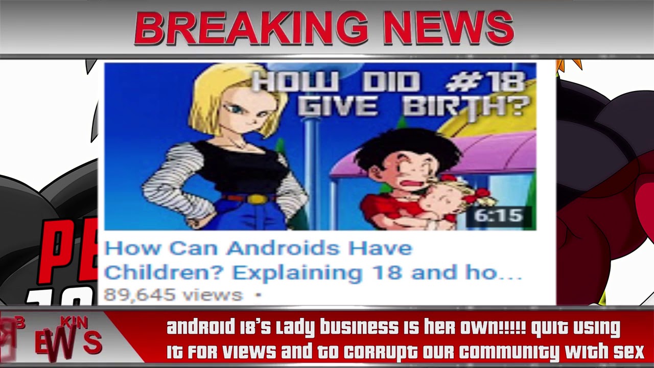 Geekdom101 Exposed for Clickbaiting and promoting Adult Content With ...