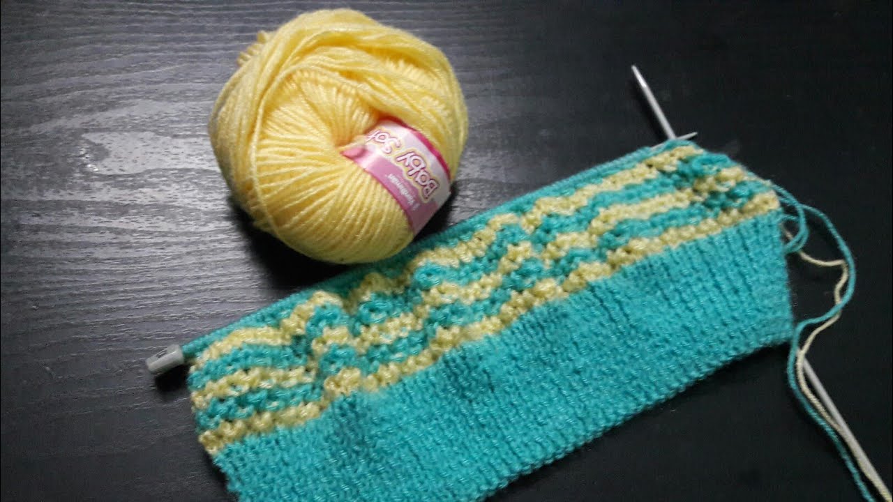 Knitting Measurement For 7 To 9 Year Old Boys Sweater Part 1 knitting-measurement-for-7-to-9-year-old-boys-sweater-part-1