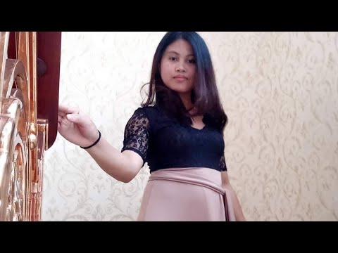 relive guys naputol ang ls ko - YouTube