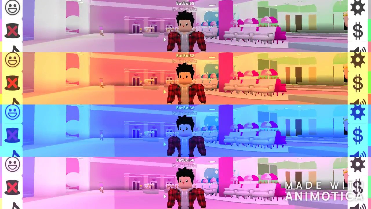 Got new stuff!!!!! - YouTube