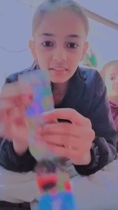 18 December 2024 - YouTube