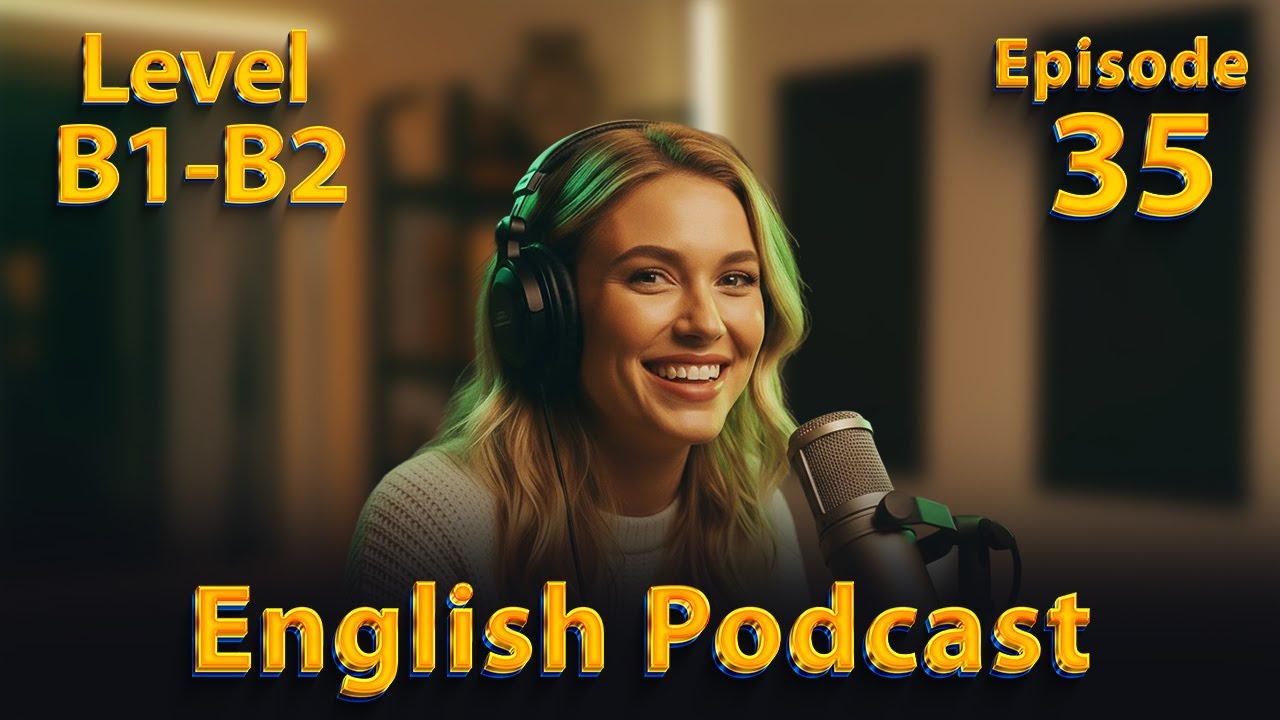 How to Practice English Every Day and Speak Confidently Fast | Easy ...