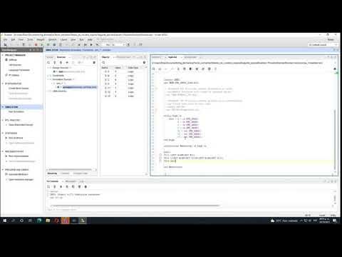 EXAMEN (SCL) - SEGUNDO PARCIAL - YouTube