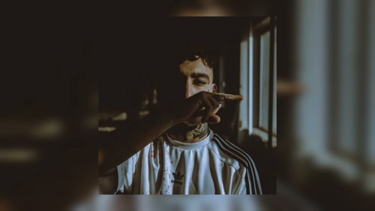 [SATILDI] "Uzi" Club Banger Type Beat - Zaman - YouTube