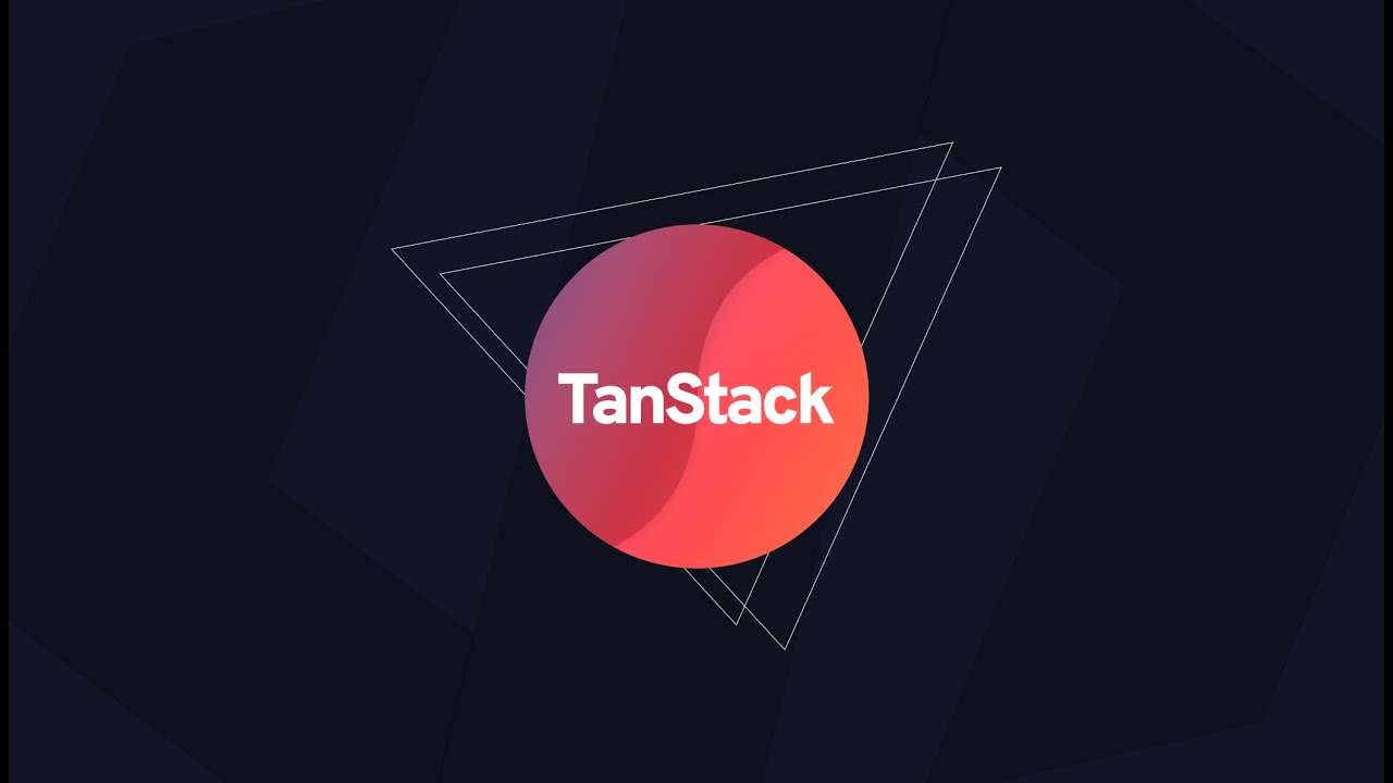 14 - TanStack Query de A à Z - InitialQueryData - YouTube