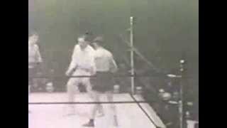 Boxing DVD's/Videos - RingWise Boxing - Boxing DVD's - Boxing Videos ...