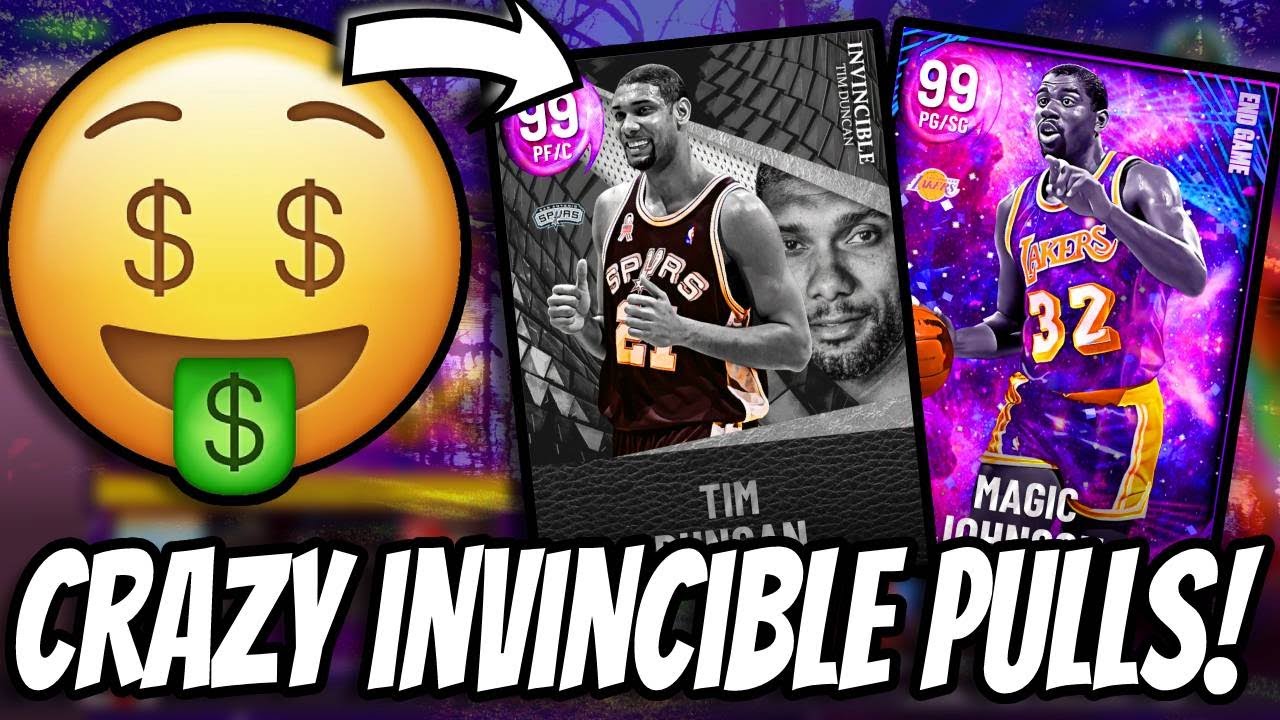 CRAZY INVINCIBLE PULL!! ARE NEW ORGIN PACKS WORTH IT!?! - YouTube