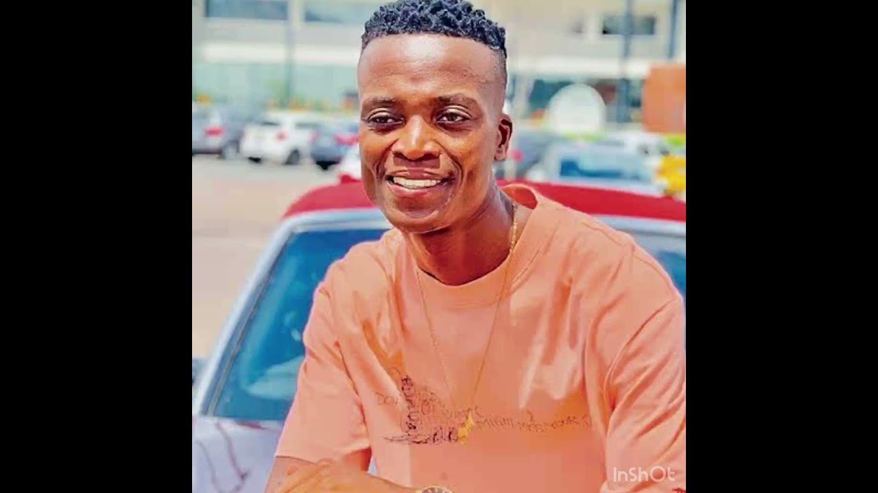King Monada Khiyela Lyrics Youtube