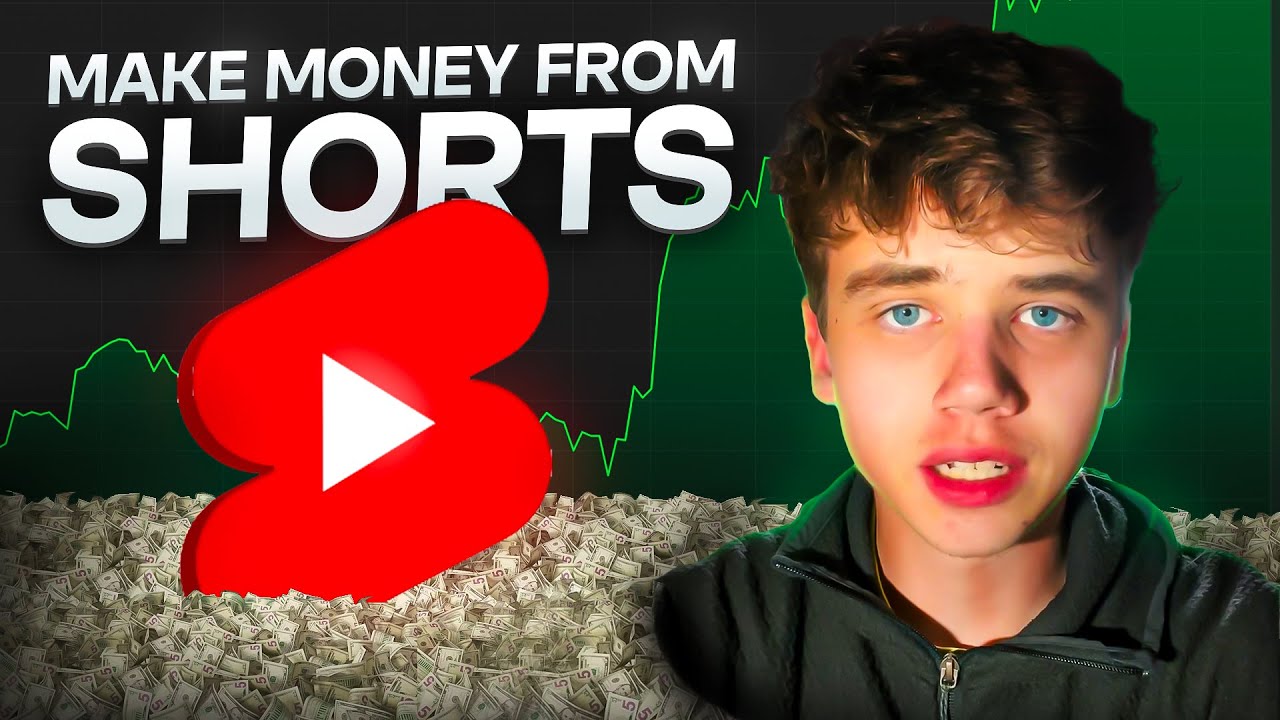 Turn Your Short Form Content Into Revenue YouTube turn-your-short-form-content-into-revenue-youtube