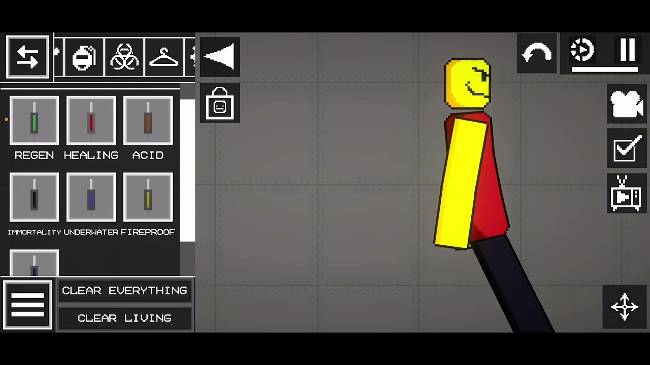 roblox episode 5 - YouTube