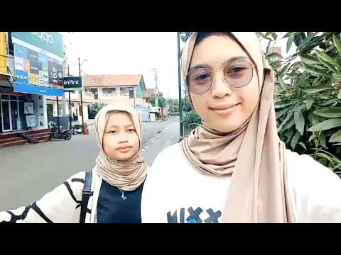 A Day In Our Life ( English Project vlog)