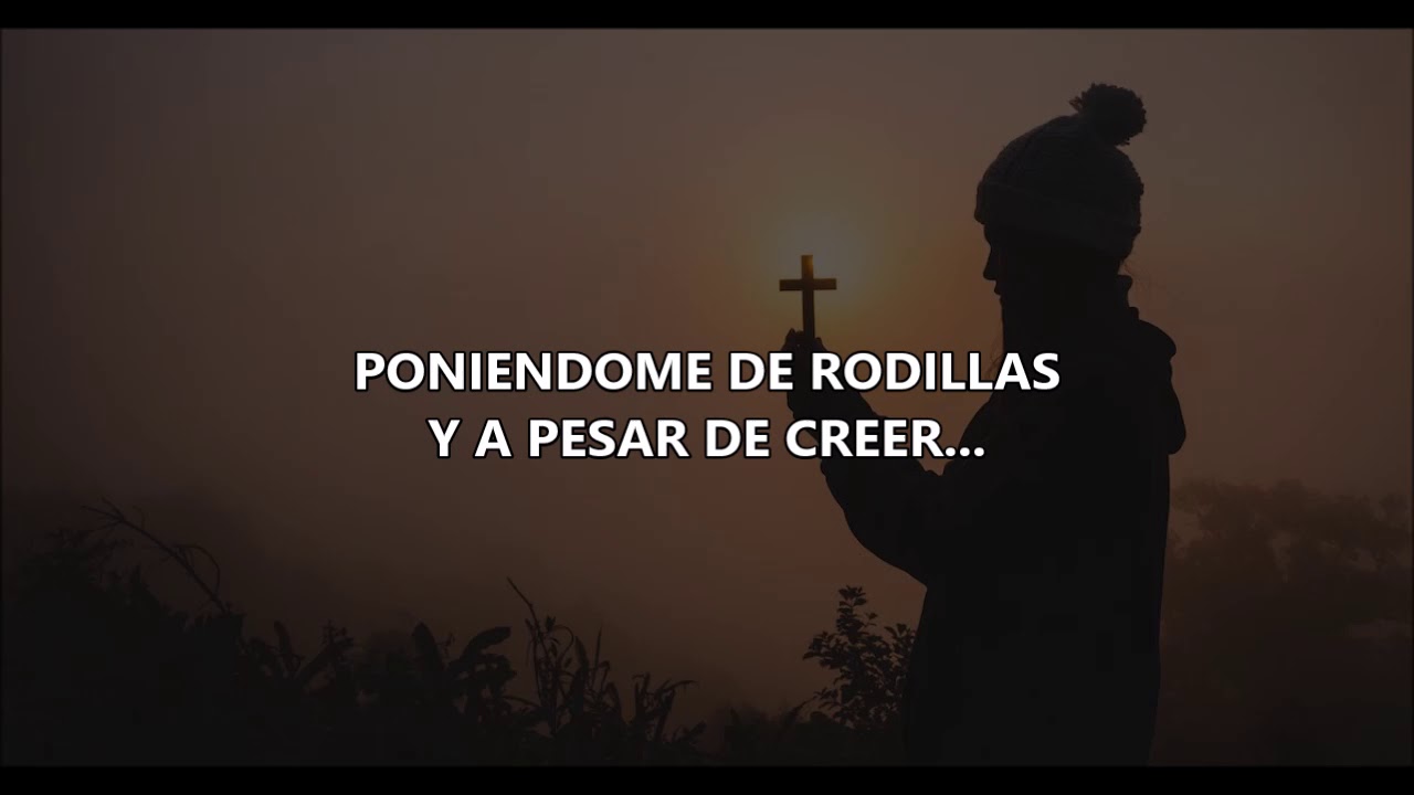 John Legend - Preach (Subtitulada Español) - YouTube