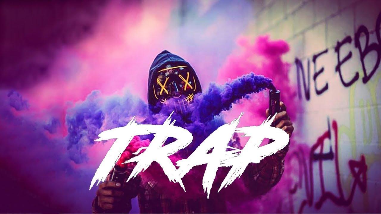 Top 5 (trap-remix-2019) - YouTube