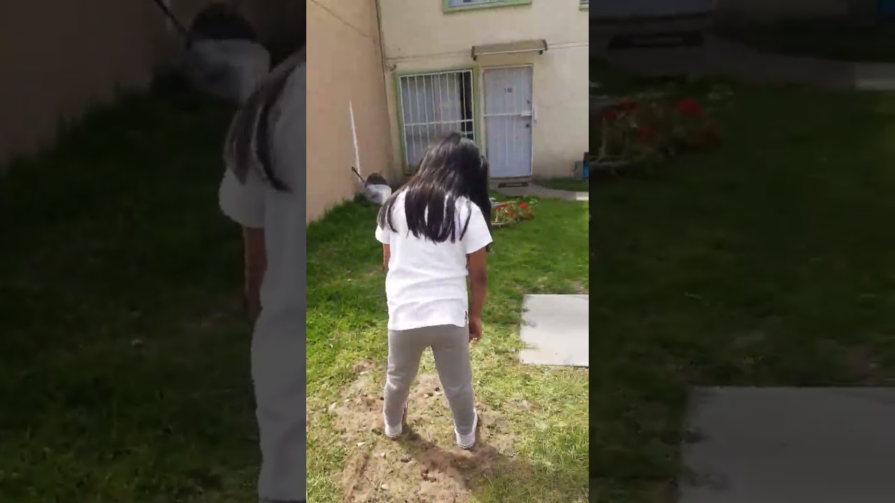 jdhdj parte 2 - YouTube