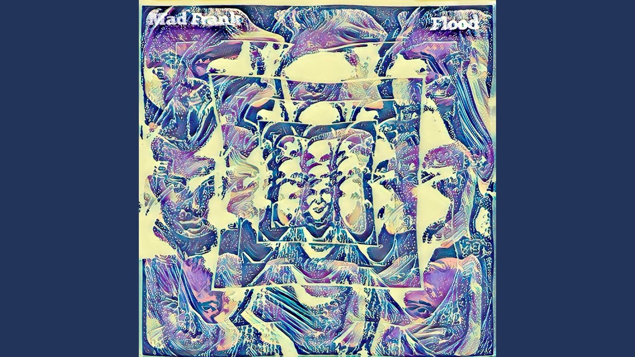 Beyond There - YouTube