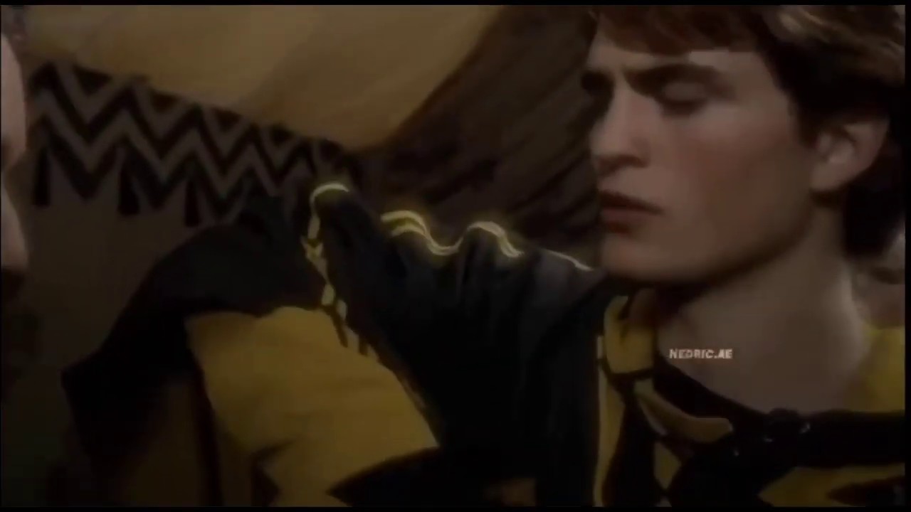 HOT CEDRIC DIGGORY EDITS 🥵😭😍 || must watch !.. || - YouTube