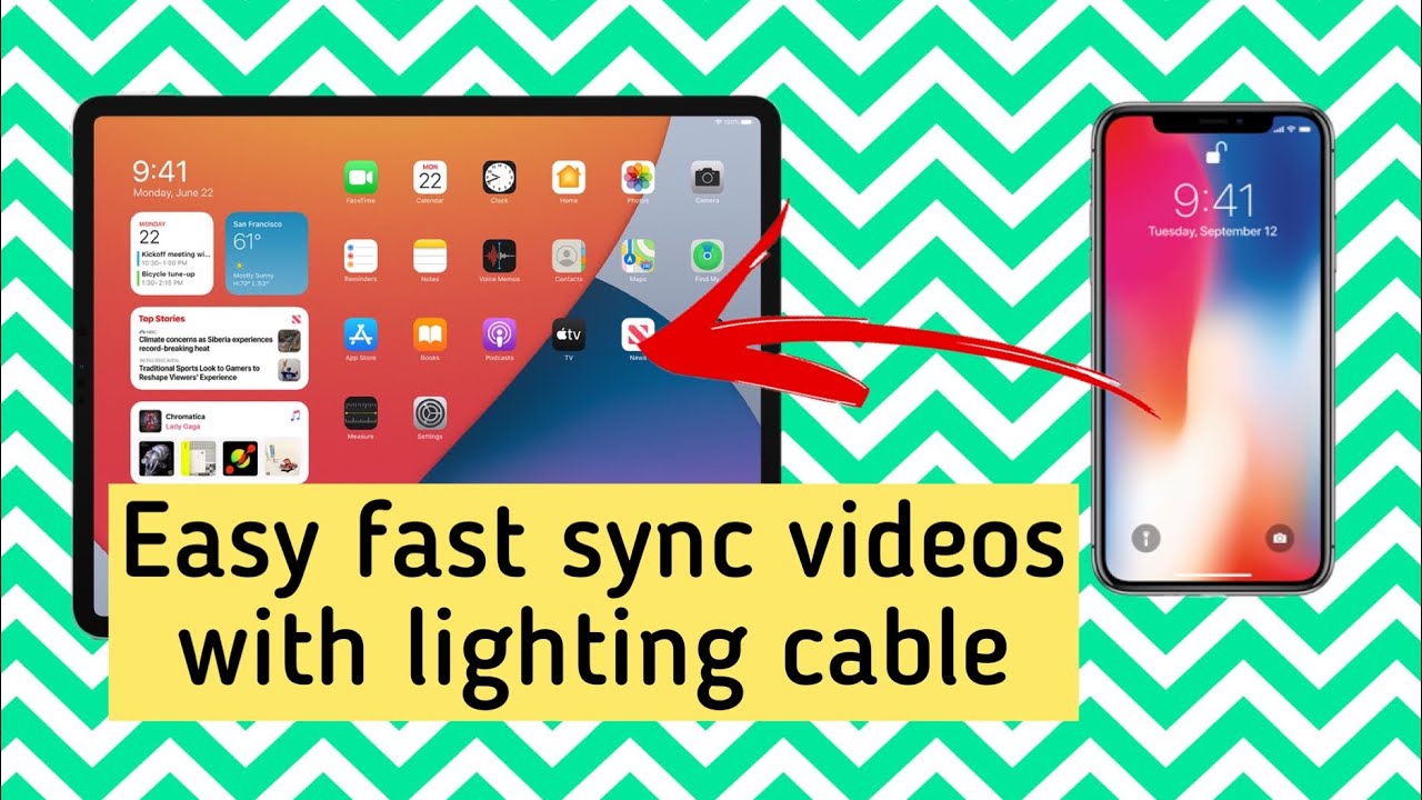 How To Tranfer Videos From Iphone To Ipad With Cable YouTube how-to-tranfer-videos-from-iphone-to-ipad-with-cable-youtube