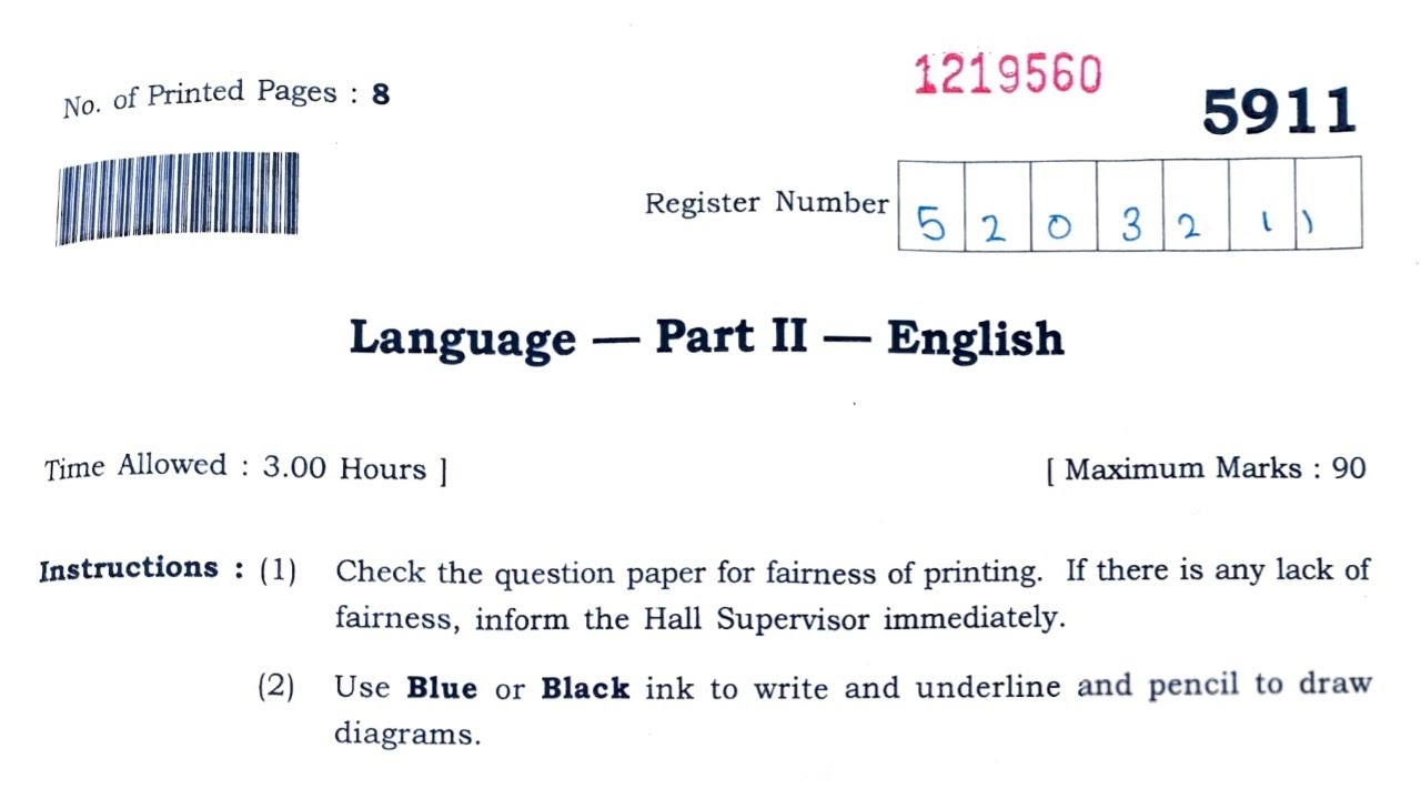 12th English Public Question Paper 2022 With Answer Key Vincent Maths 12th-english-public-question-paper-2022-with-answer-key-vincent-maths