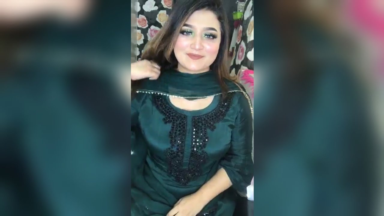 Nowshin's Blog | Nowshin Blog Viral | Nowshin's Vlog | Nowshin Funny ...