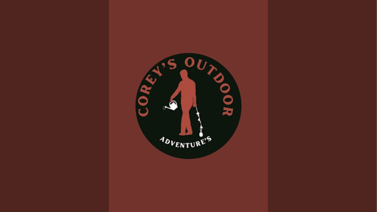 Out magnet fishing looking for a lost magnet - YouTube