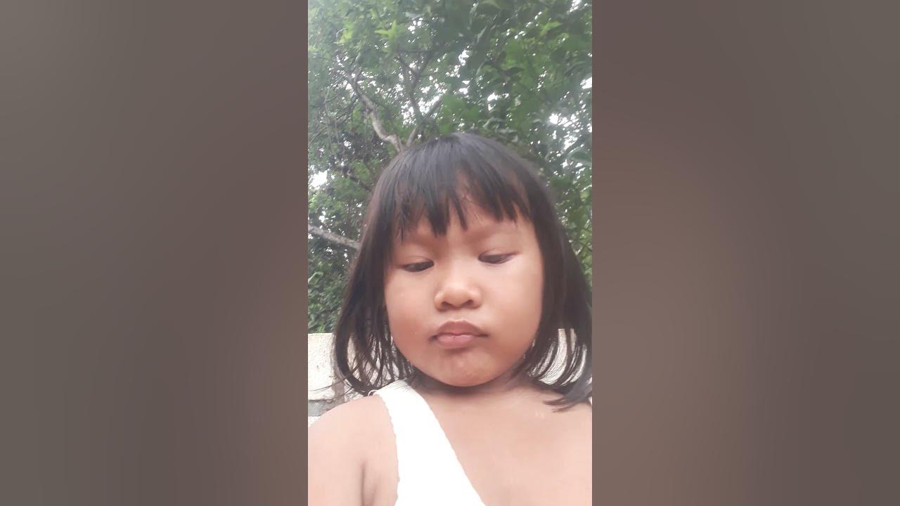 3 Februari 2025 - YouTube