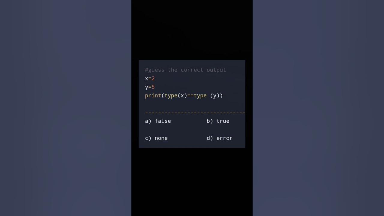 Python Interview Questions Pythonforbeginners Codingforbeginners Pythoninterviewquestions