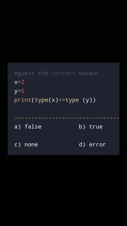 Python Interview Questions Pythonforbeginners Codingforbeginners Pythoninterviewquestions