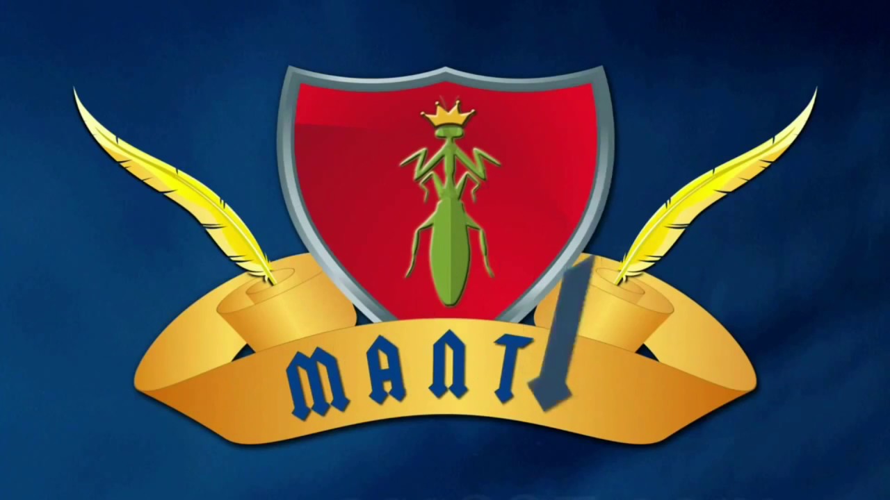 It's a Laugh Productions/Mantis/Disney Channel Original (2009) - YouTube