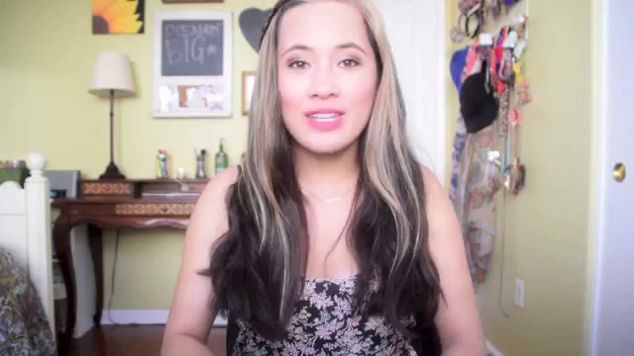Birthday Haul! ♡ - YouTube