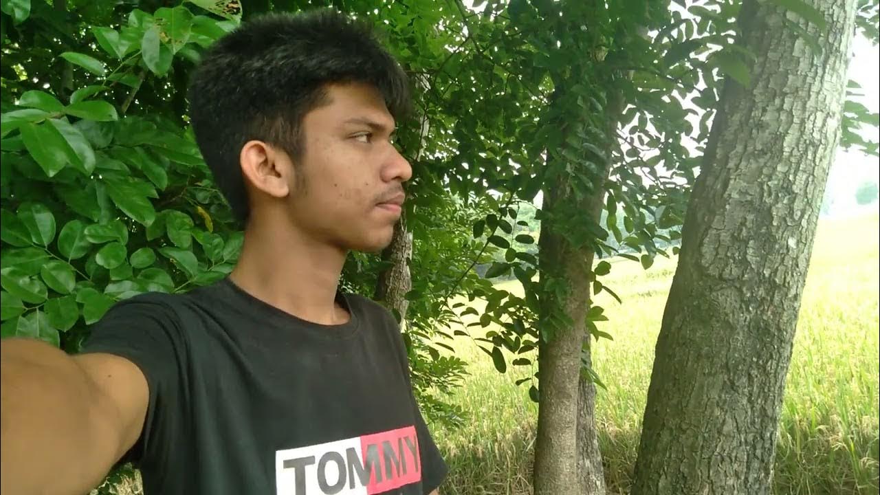 Masum Ahmod - 15/04/2023 - TikTok Part: 11 - YouTube