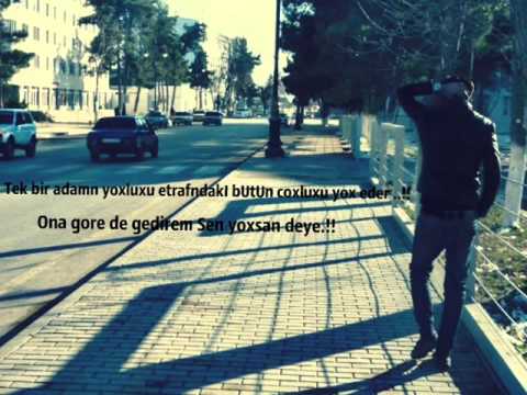 Canim Gozum tez gel Doze Bilmirem Tez gel 2014 Nuw