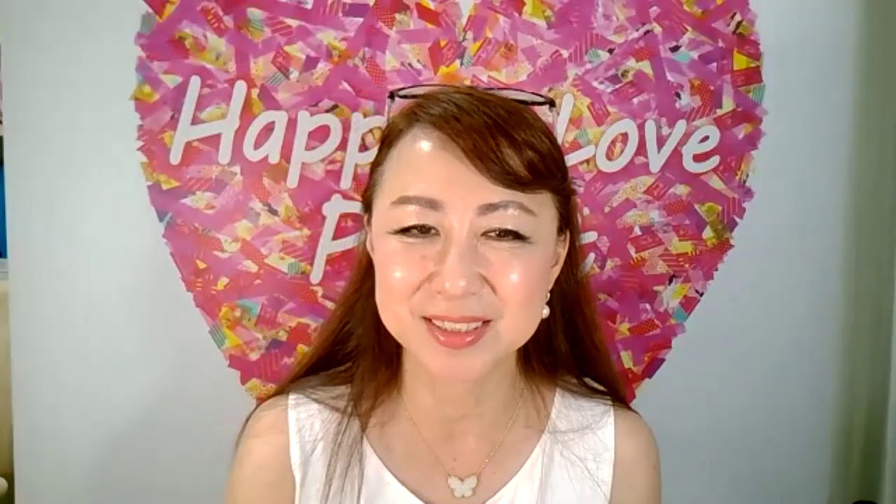 第19回 Loppyの『Love 💕Love 💕Lovering 💕』2020年9月3日 - YouTube