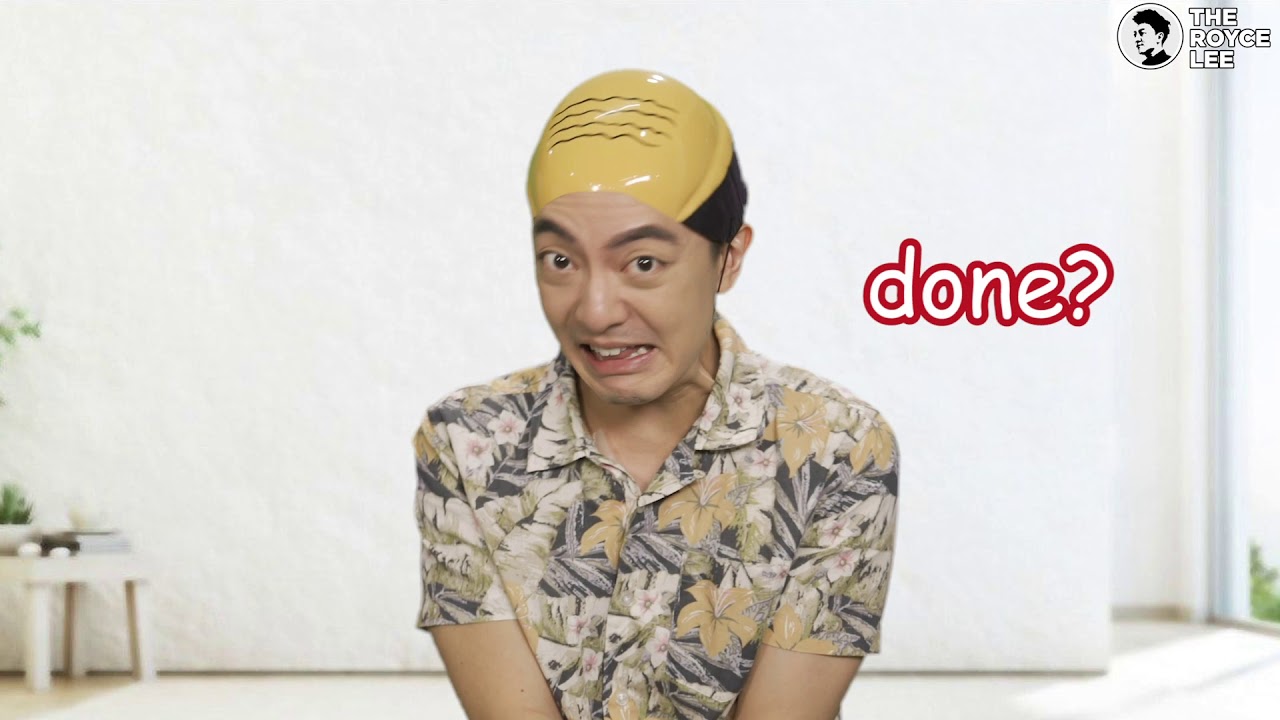 Pay attention to another Tok Seek’s Tok Gong Lobang Deals! #JinTokSeek ...