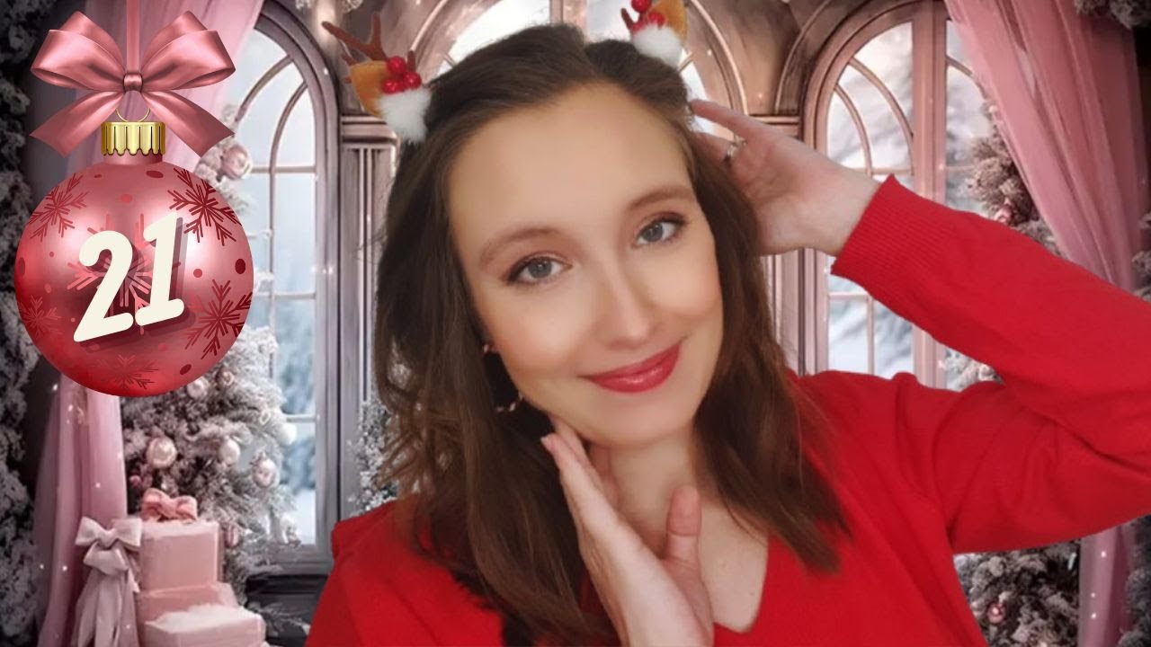 VLOGMAS #21 : Baby room tour 🐨 - YouTube