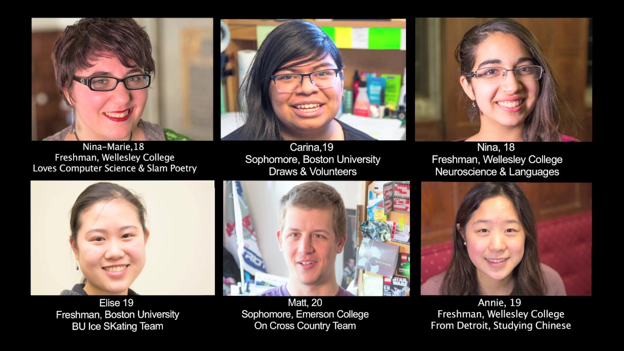 Cengage Learning - YouTube