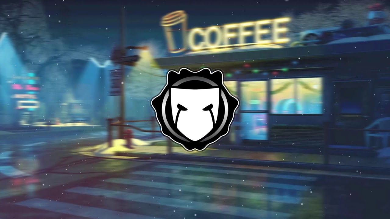 Calvin Harris - Blame ft. John Newman (Seliom remix) - YouTube