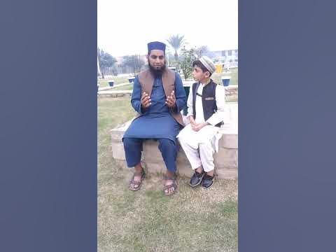 وتر کی دعا کیا ہے؟#islam#youtuber#insipration#trendingshorts#shortsfeed#viralshorts#viral - YouTube