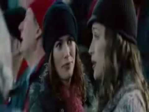 Lena Headey in Imagine me and you